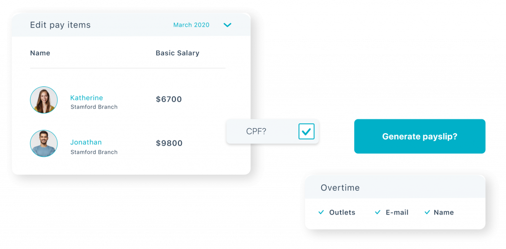 Carbonate — MOM 2016 Amendment to the Employment Act Compliance