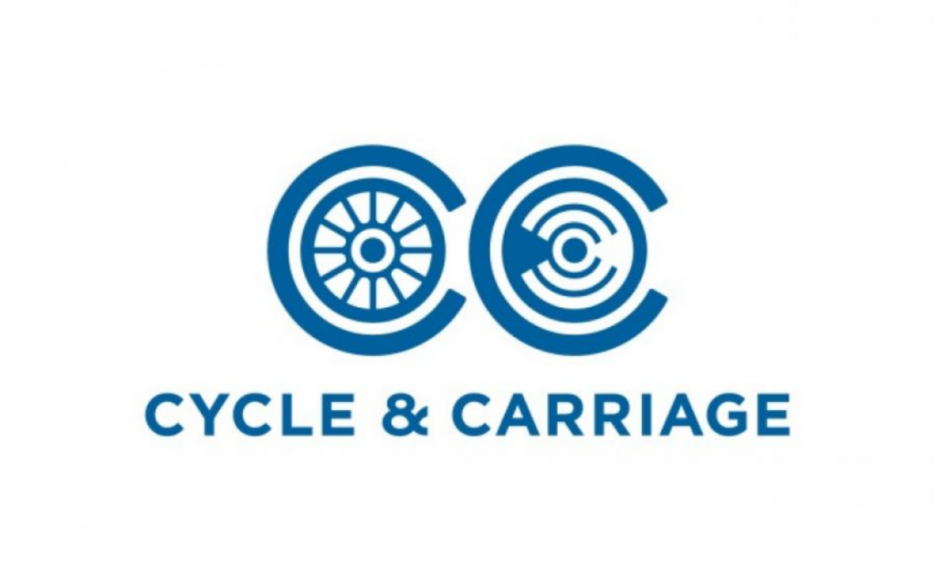 Carbonate HR Software | HRMS Singapore | Up to 50% PSG Grant