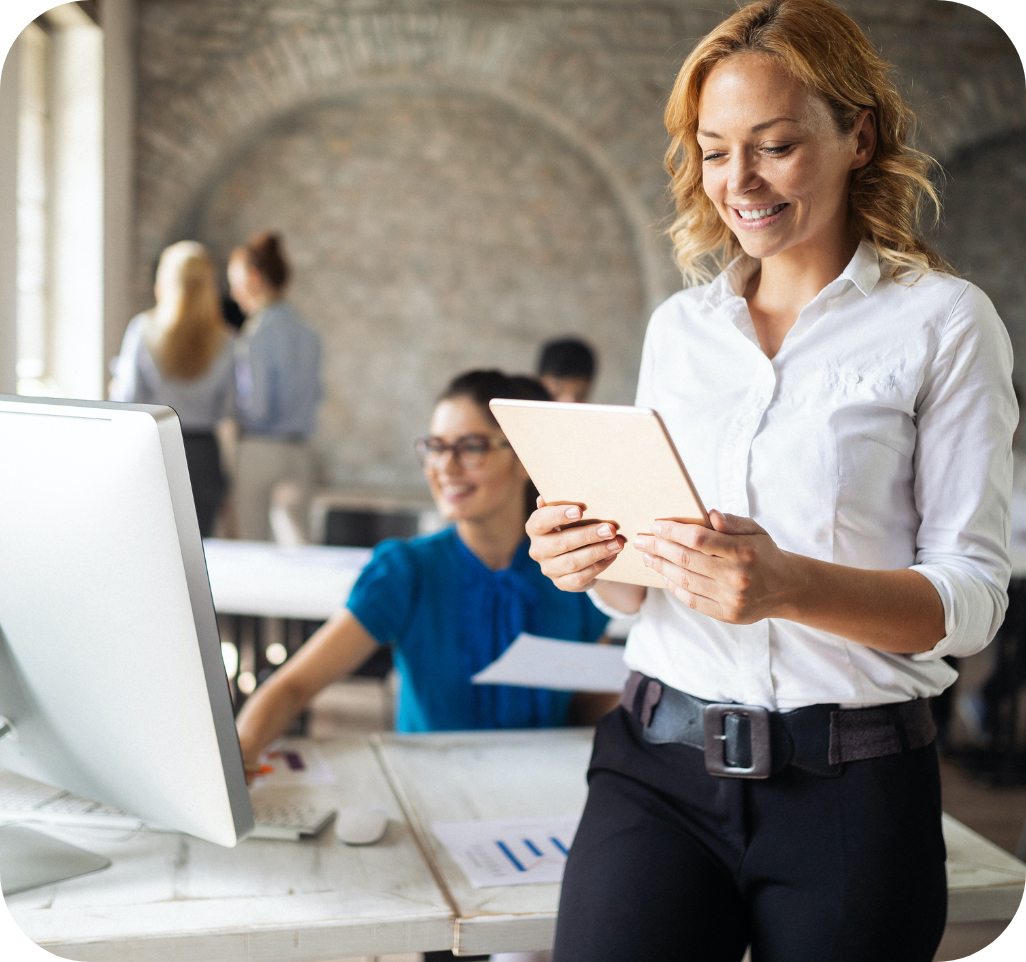 Online Attendance Tracking System in Singapore | Carbonate HR