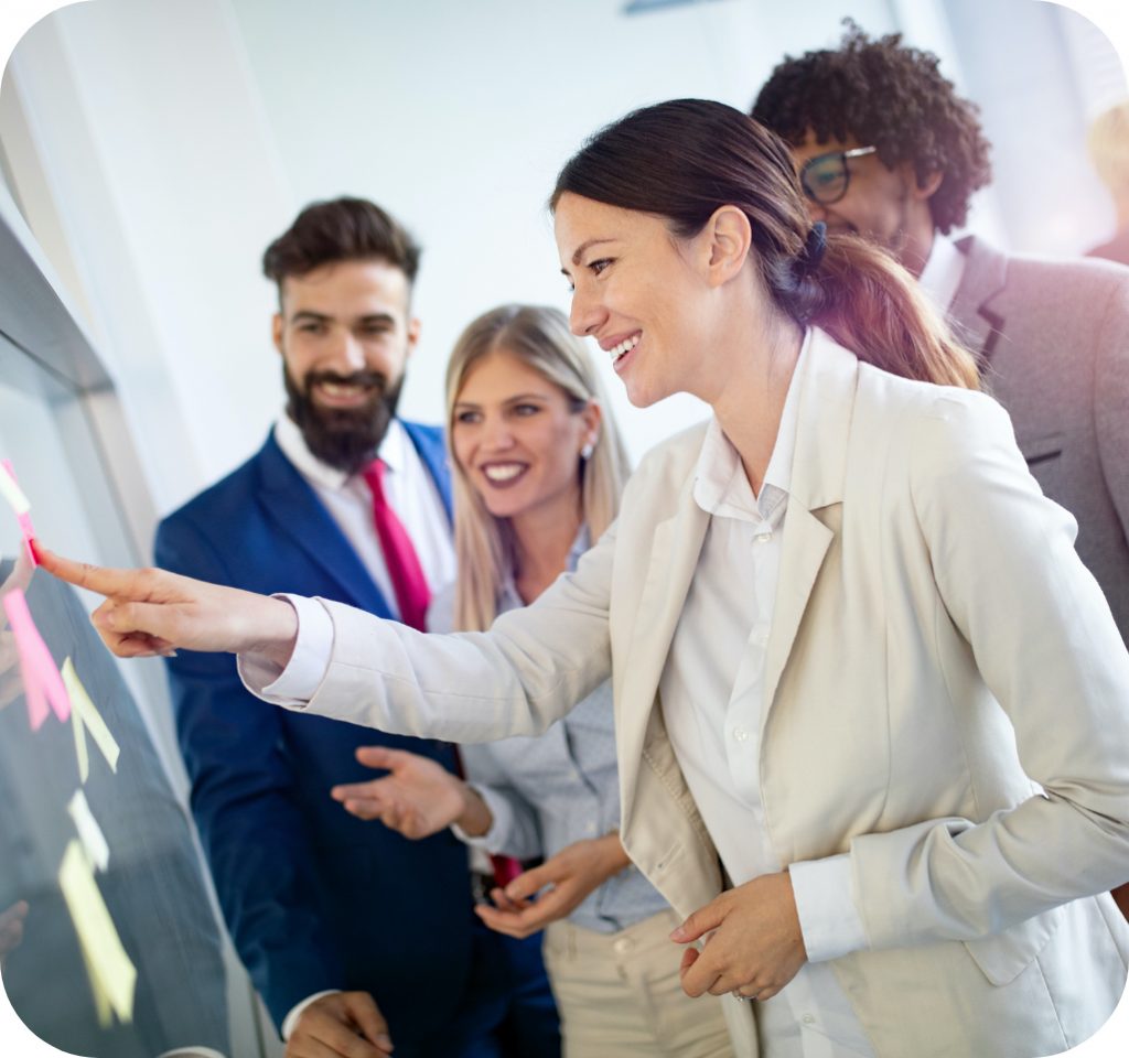 Online Roster Management Sytem Singapore | Carbonate HR