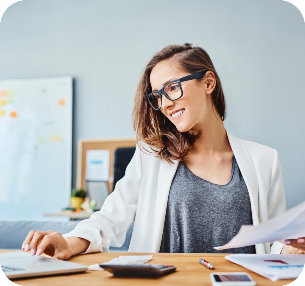 Online Roster Management Sytem Singapore | Carbonate HR