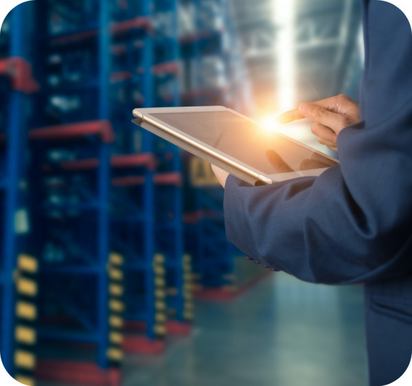 HR Software for Transport and Logistics Company | Carbonate HR