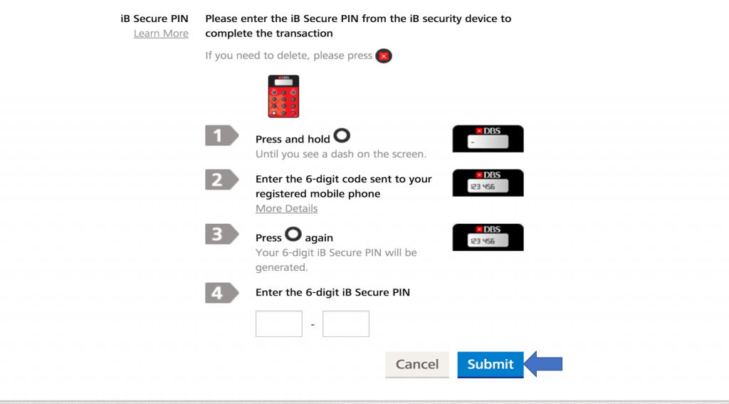How to upload giro file in POSB bank | Carbonate HR