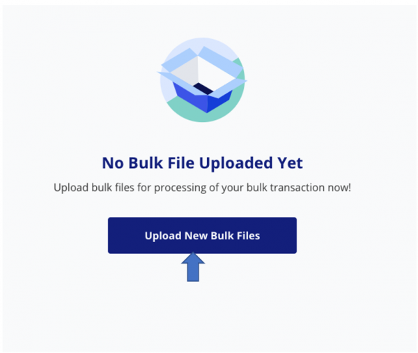How to Upload Bulk GIRO File to UOB | Carbonate HR
