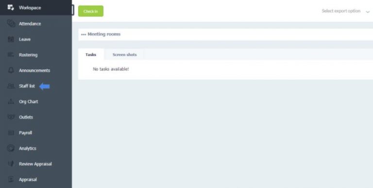 How To Disable SDL Contribution | Carbonate HR