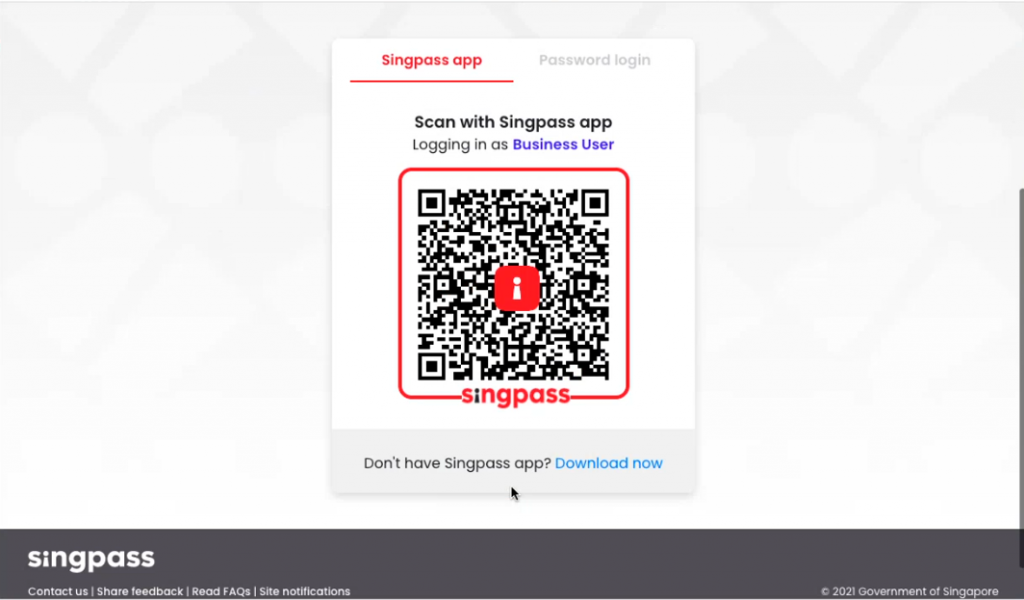 How to upload CPF file on CPF portal? | Carbonate HR