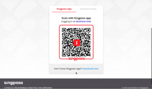 How to upload CPF file on CPF portal? | Carbonate HR