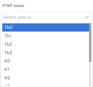 Payroll Tax Configuration for Indonesian Employees | Carbonate HR